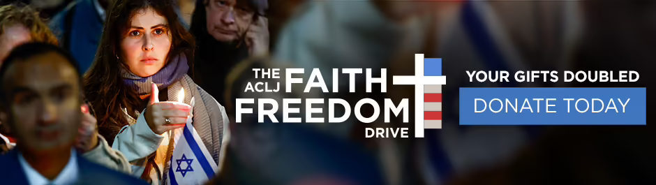 Freedom From Religion Foundation Loses Again: Appeals Court Upholds ...